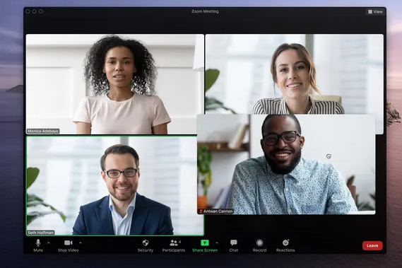 Welcome to the Home Page of the Ijaw National Congress of the Americas